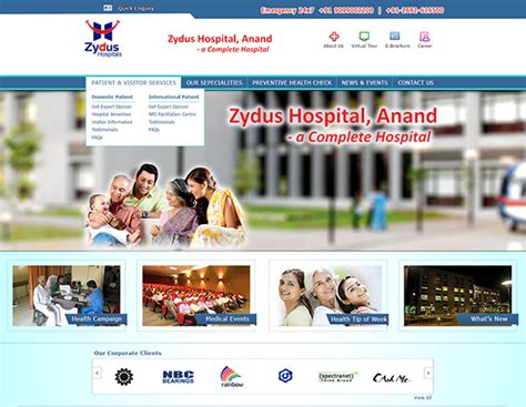 phoenix binary system ltd uk usa india