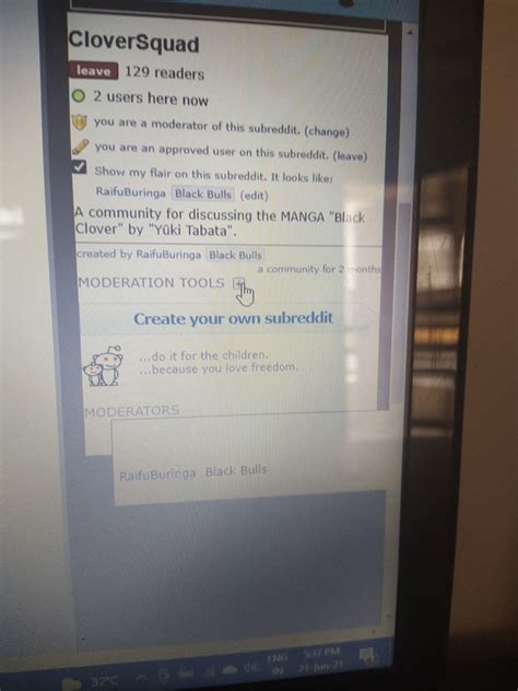 reddit css help r csshelp