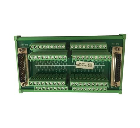 Cina 4 Axis Milling Controller Pengendali Pengeboran Dengan Plc Produsen Pemasok Dan Pabrik