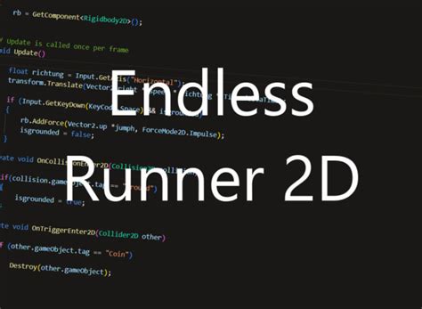 write you a full script for your 2d game by marvinprog fiverr