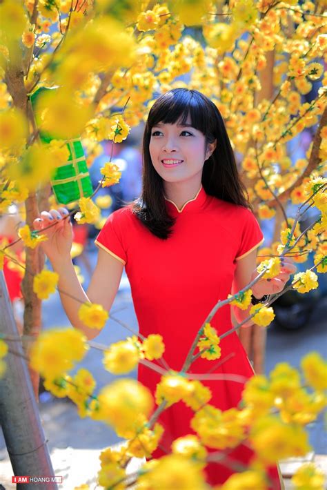 H U Y N N G U Y N Flickr