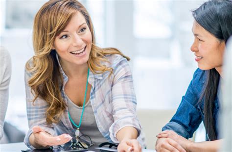 Internal Quality Assurance Iqa Training Panda Education And Training