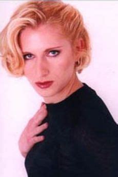 Gia Regency Pornstar Tnaflix Com Most Recent