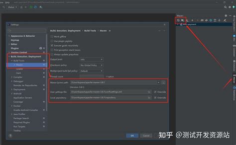 基于springboot Vue3，打造在线电子书平台 知乎