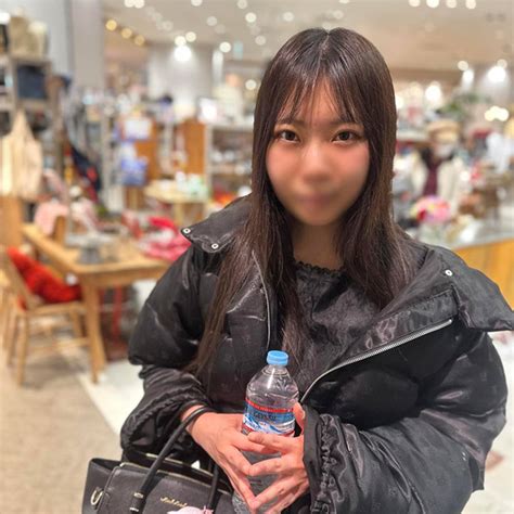 [fc2 Ppv 3418228]【無修正】ファンと寝てクビになった元アイドルのぞみちゃん、人生初のおもちゃ使用 序盤から何回もイキまくり