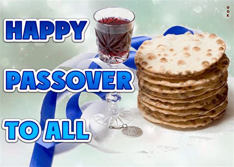 Tom Mohler Posted On Linkedin