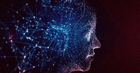 top facebook scientist quietly plotting autonomous ais
