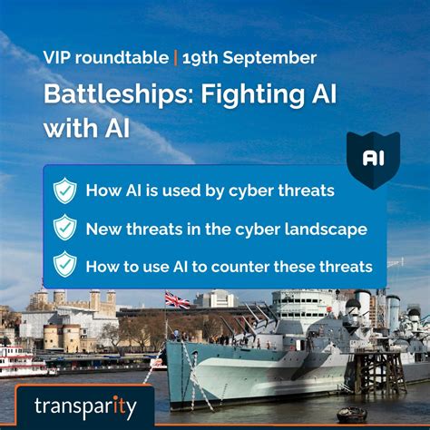 Cybersecurity Ai Dataprotection It Aisecurity Transparity