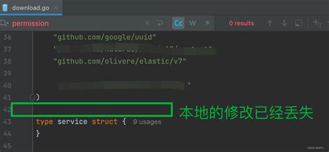 Git命令操作【全系列】git操作 Csdn博客