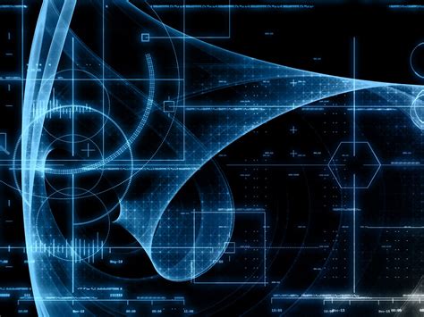 An Introduction Of Zk Merkle Tree A Javascript Library For Anonymous Voting On Ethereum Using