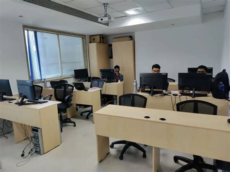 3d Engineering Automation Llp Wholesale Trader From Pune India About Us