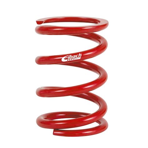 Eibach 05002001000 Coil Spring Kit