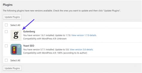 what s new in wordpress 4 9 code editing widgets and the customizer