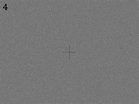 C OpenCV Gray Scale Video Missing Right Half Stack Overflow