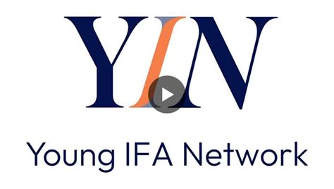 Digitalization Tax Taxation Robots Ai Malaysia Yin Taxes Ignacio Gepp