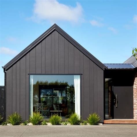 James Hardie 2750 X 300 X 14mm Hardie Oblique Cladding Bunnings Australia