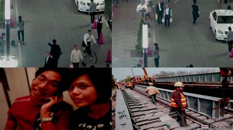 Person Object Detection Dataset And Pre Trained Model By Ai Project