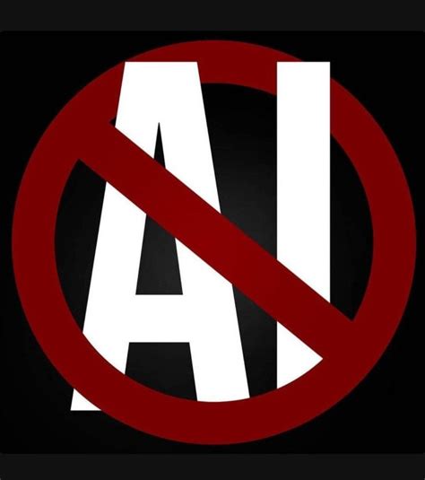 Curvy Women Jeans Beautiful Jeans Gorgeous Women