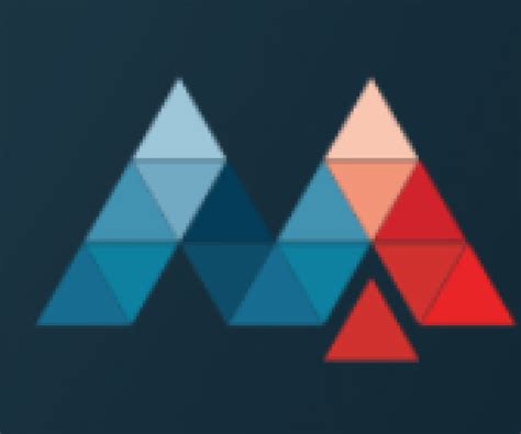 Infoasset Top Best Software