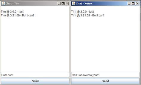 Java How Can I Fix Message In Read Only Mode Stack Overflow