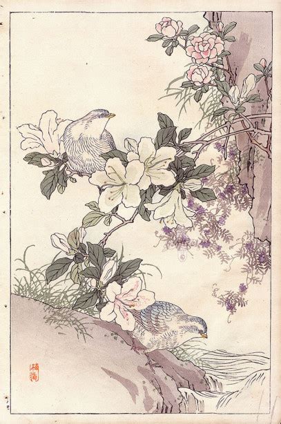 картина японская графика Japanese Chart 10 купити ціна Make Ua