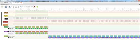 How Can I Check The Output Of My Code Using Arduino Ide And Esp8266