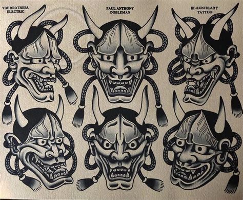 Pin By Larry Frost On Warrior Tattoo Sleeve Traditional Japanese