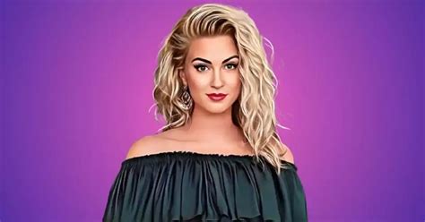 Tori Kelly Net Worth Tori Kelly Bio Career Success Story