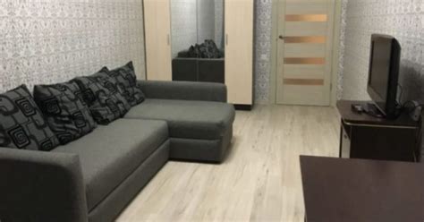 С много труд си купих апартамент а майка ми без да ме пита дала ключа на брат ми и сега аз съм