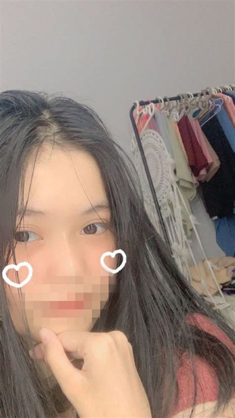 Koleksi Foto Cewek2 Cantik Umur 10 12 13 17 Resolusi Tinggi