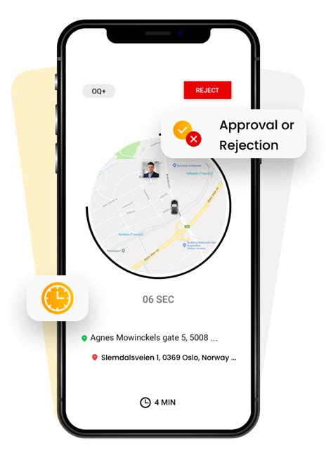 Taxi Driver App Cabsoluit