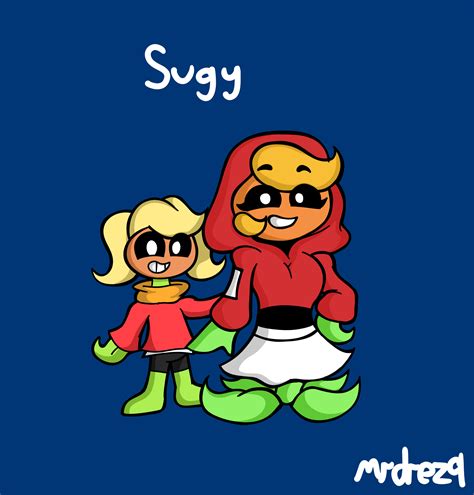 Sugy By Mrdrezq On Deviantart Sugy By Mrdrezq On Deviantart