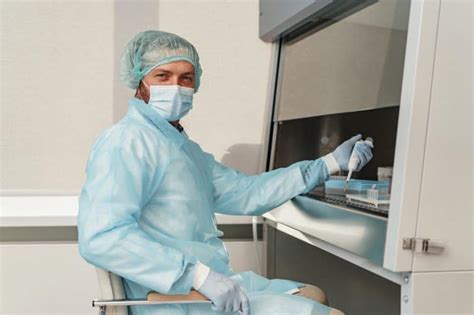 How To Use And Customize The Tip Screen Best Practices And Options