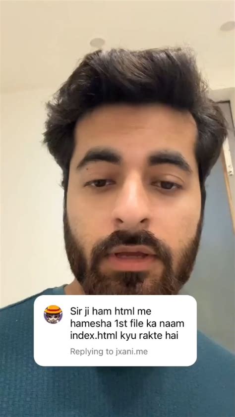 Snipped Rdesivideomemes