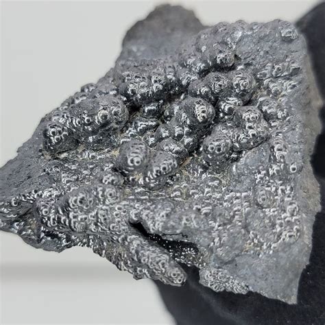 Botryoidal Hematite Minerals For Sale Crystals Minerals Hematite