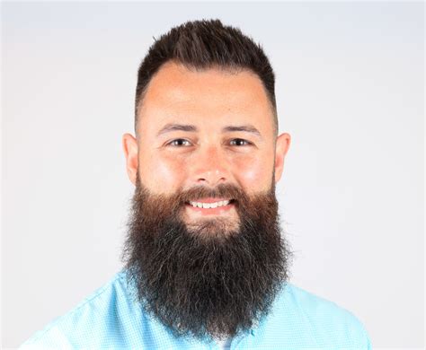 Touchless Sign In With Accushield Mobile Majestic Care