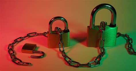 Anatomy Of Sap Vulnerability Management