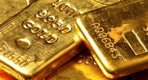 Gold Signals: Top Indicators & Choosing a Provider | Eightcap