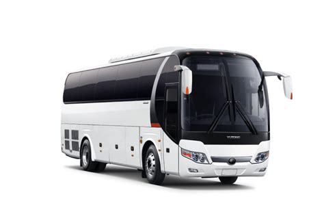 30 Seater Bus Hire Perth Prices Dibujos Cute Para Imprimir