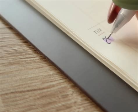 ДПА 4 клас українська мова