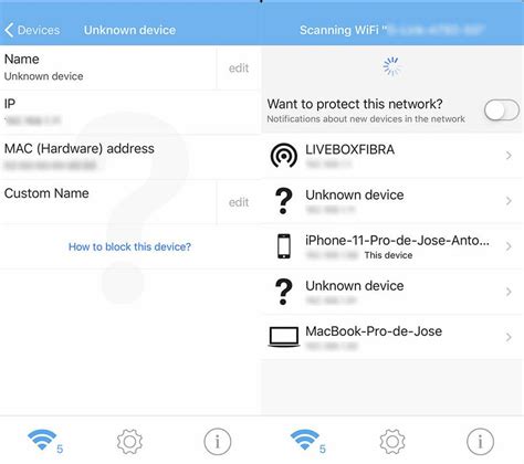 The Best Apps To Analyze And Improve Your Wifi Connection Techbriefly