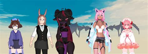 Vgen Commissions Made Easy