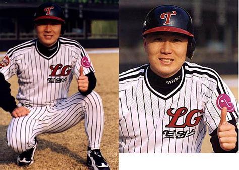 유지현 네이버 블로그