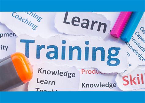 dotloop training available