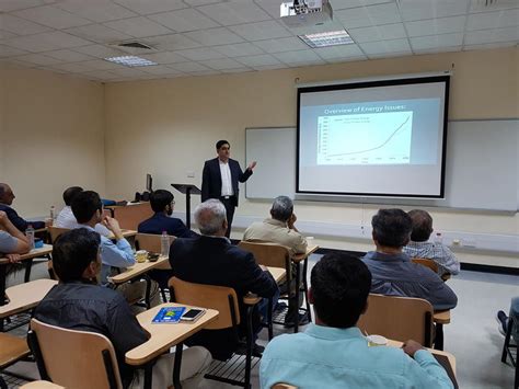 A Great Presentation Sustainability And Green Buildings Dr Maged Saad Phd I Pfmp I Rmp I Pmp