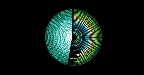 2024 Audit Transparency Report Deloitte Nigeria
