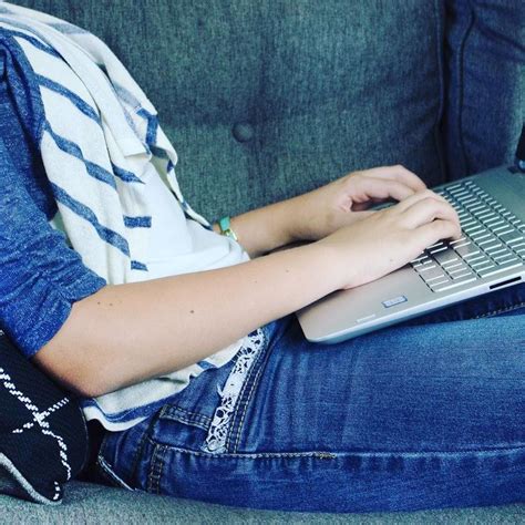 Limiting Screen Time In Hot Weather