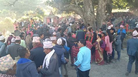 Surkhet Simta Youtube