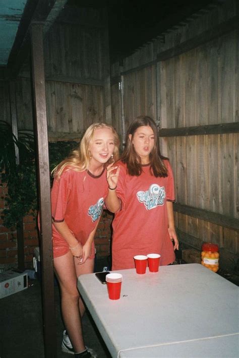 18 Adam Sandler Party Ideas Adam Sandler Adam Sandler Movies