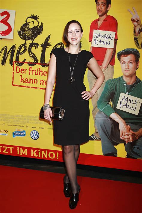 Alex Wagner Collection Porn Pictures Xxx Photos Sex Images 1200306